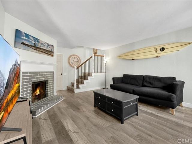 4458 Alderport Dr Unit 59, Huntington Beach, CA 92649