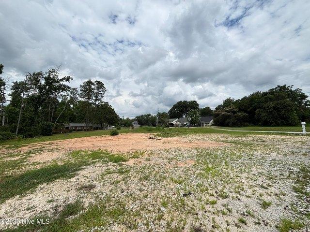 4458 Belair Dr, Evans, GA 30809