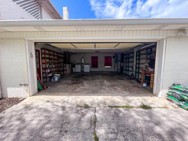 4458 Brockland Drive