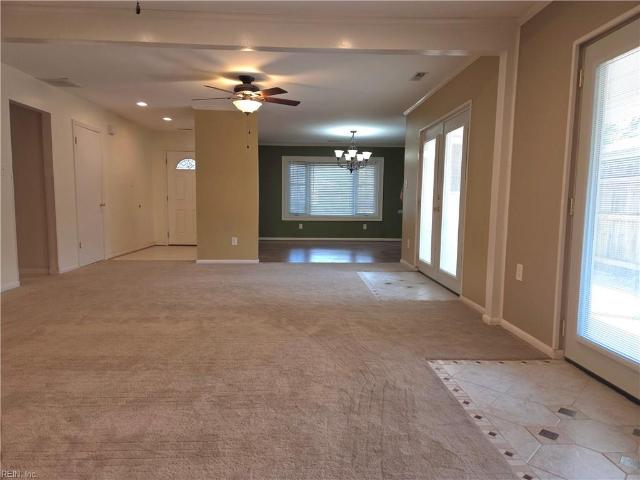 4458 Cherrywood LN