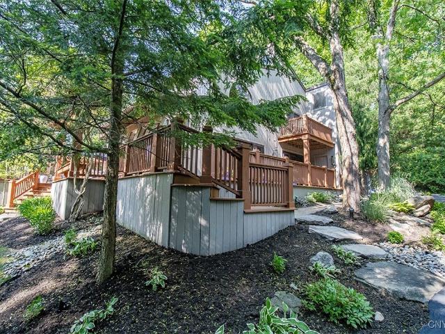 4458 East Lake Road