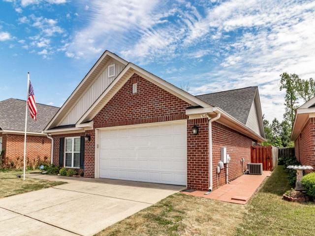 4458 Galway Drive