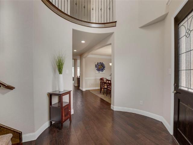 4458 Hartebeest Trail