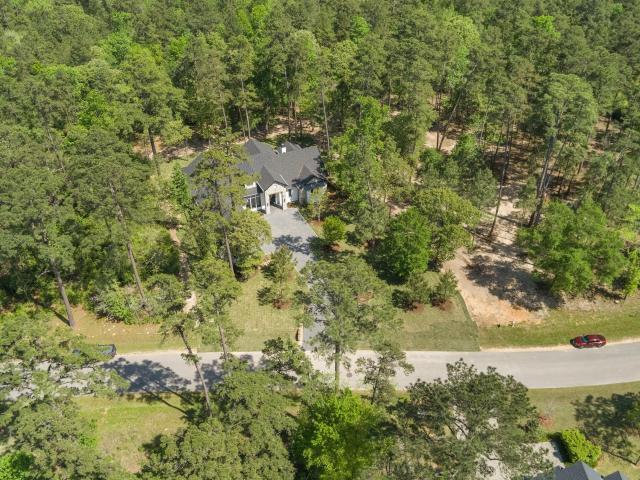 4458 Lily Bean Rd