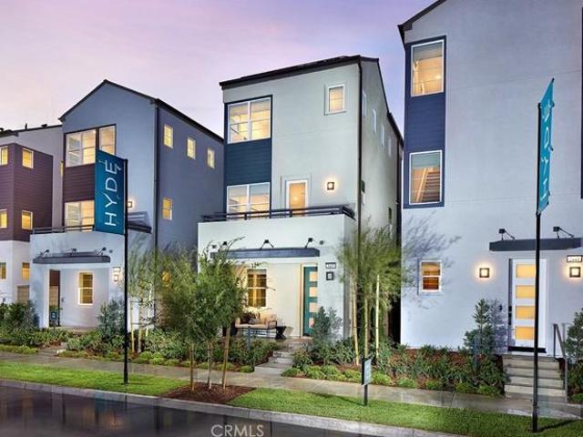 4458 S Bryant Paseo, Ontario, CA 91762
