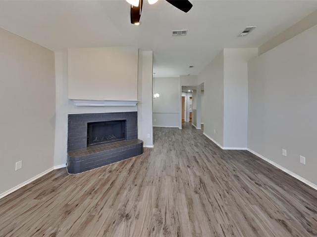 4458 Seven Pines Drive