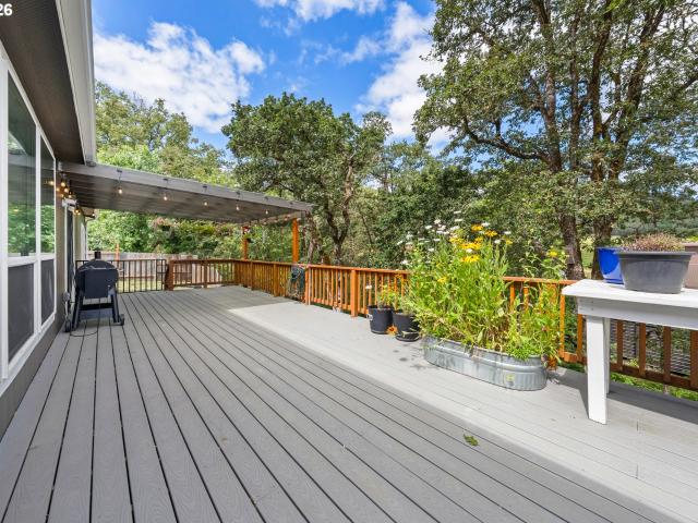 4458 shoestring rd