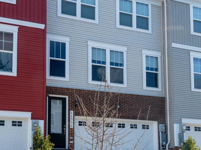 44596 Nolani Way, California, MD 20619 | MLS #MDSM2029 | Compass