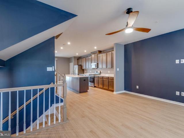 44596 Nolani Way