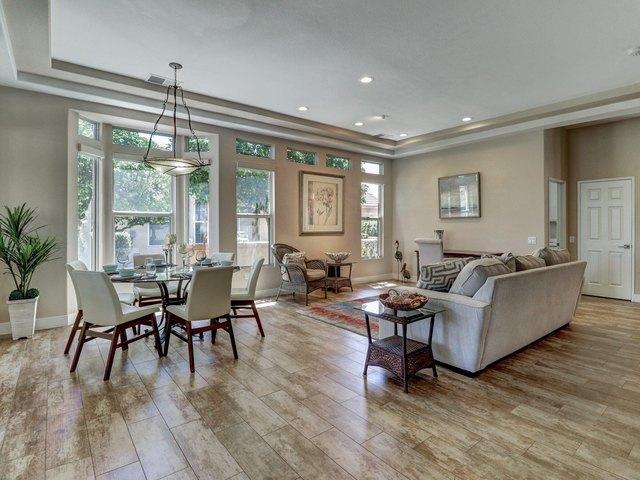44596 S Heritage Palms Dr, Indio, CA 92201