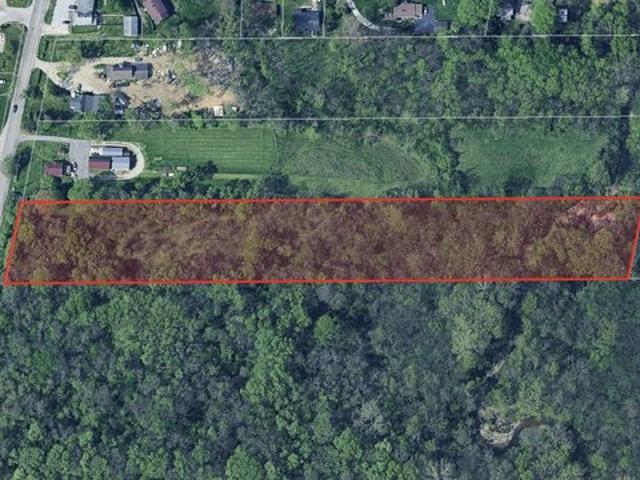 4459 Mann Rd, Indianapolis, IN 46221