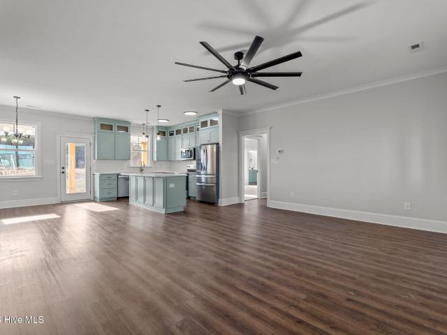 4459 Merck Road