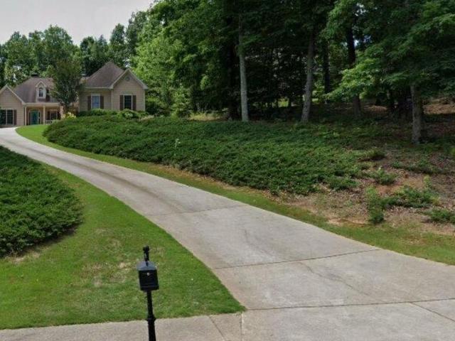 4459 N Gate Drive