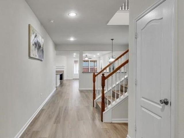 4459 Ashberry Pine Lane