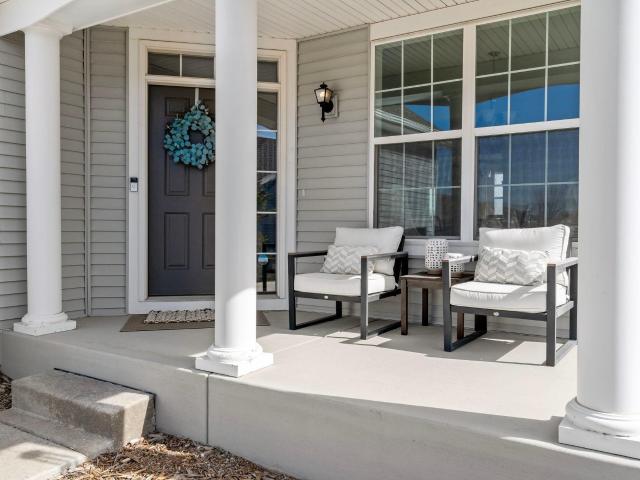 4459 Benjamin Court