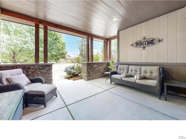 4459 Chaplin Creek Court