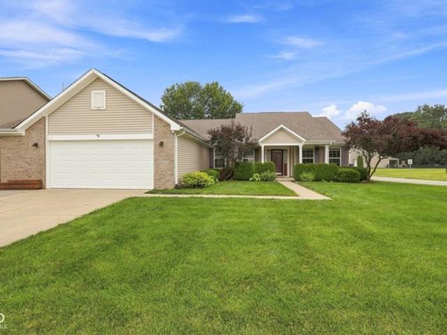 4459 Everest Dr S, Westfield, IN 46062