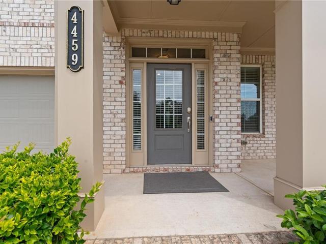 4459 Ed Merritt Circle