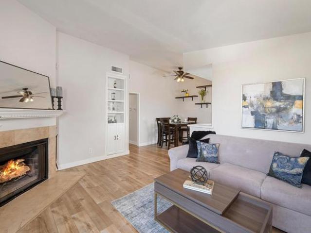 4459 Estrella Ave 5, San Diego, CA 92115