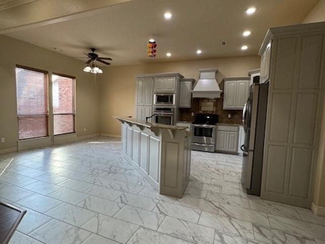 4459 Flagstick Drive