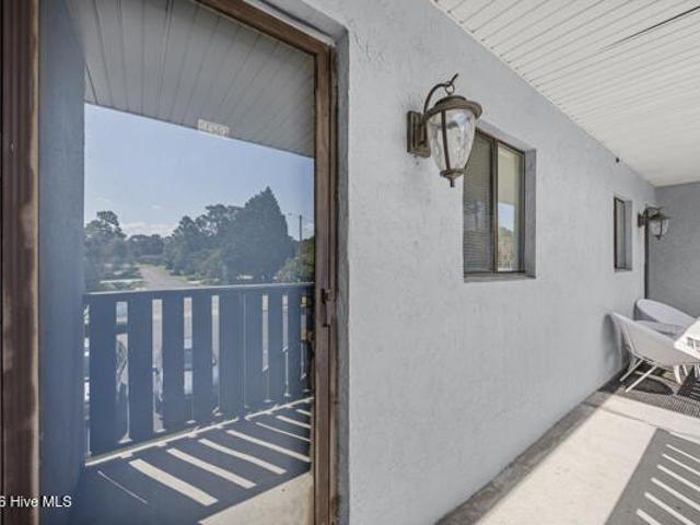 4459 Holly Tree Rd, Wilmington, NC 28412
