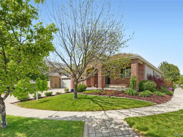 4459 Homestead Way, Brighton, CO 80601 | MLS #9044