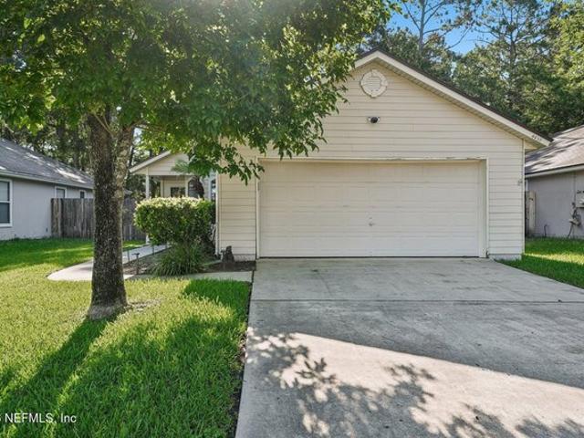 4459 Loveland Pass Dr E, Jacksonville, FL 32210