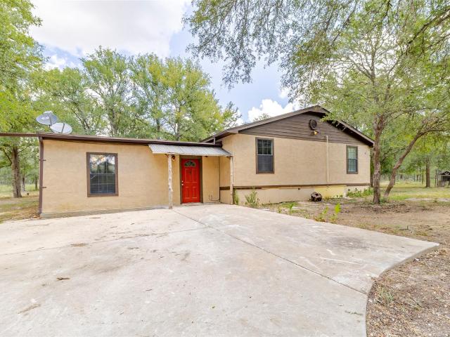 4459 Pettytown Rd