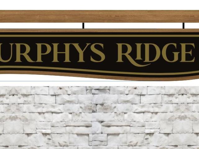 4459 Poppy Mallow Ln, Oxford, NC 27565 | MLS #10108