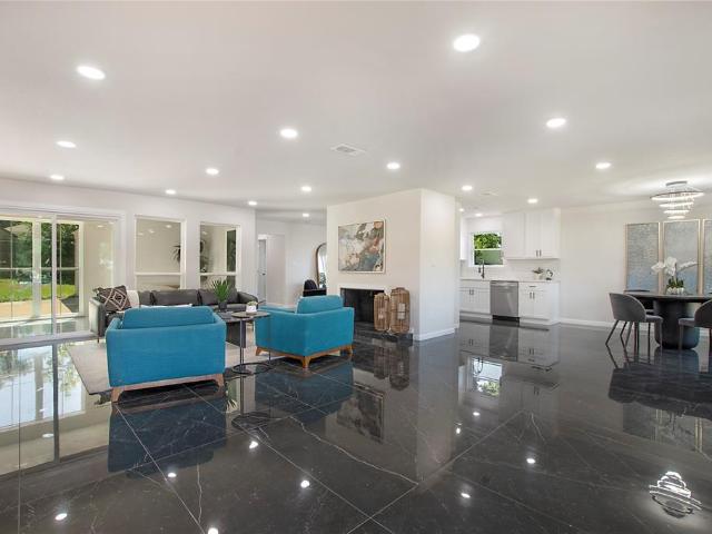 4459 Radstock Court