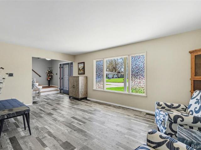 4459 Sunderland Place