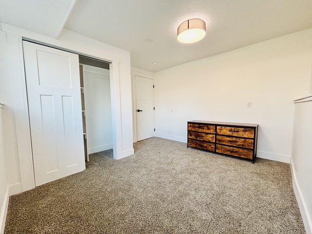 4459 S Butterfield St, Taylorsville, UT 84123