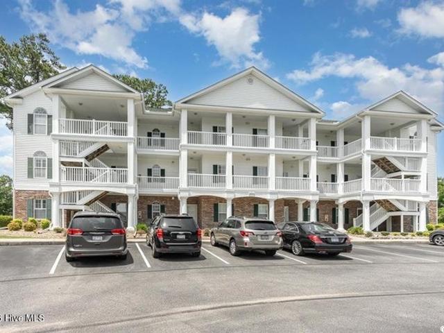 4459 Turtle Ln Apt 2B, Little River, SC 29566
