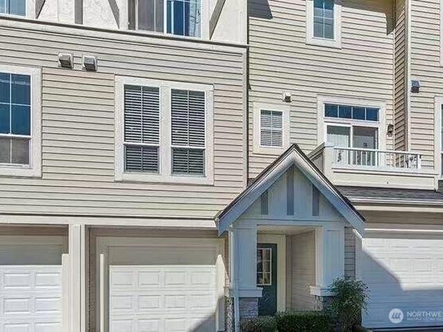 4459 th Ter SE, Unit 85, Issaquah, WA 98029 | MLS #2513