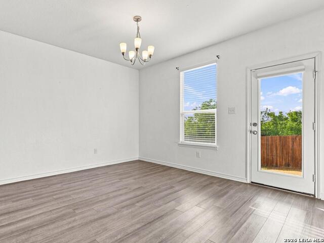 4459 Tivoli Dr