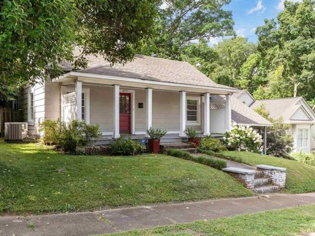 4459 7th Ave S, Birmingham, AL 35222