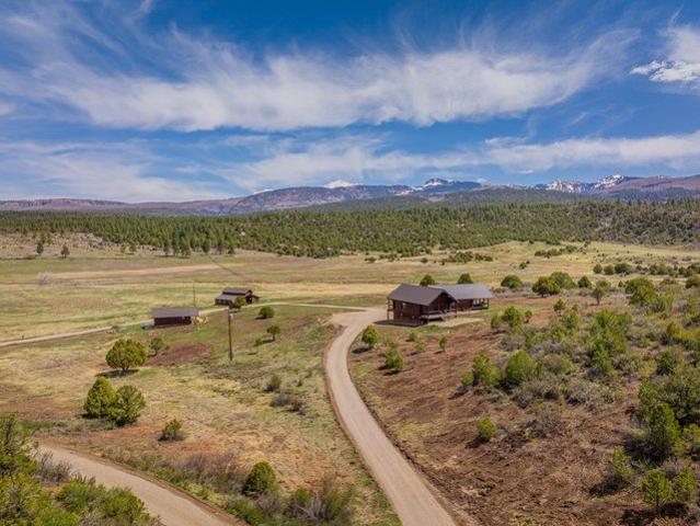 44501 Highway 160 Lot 1, Mancos, CO 81328