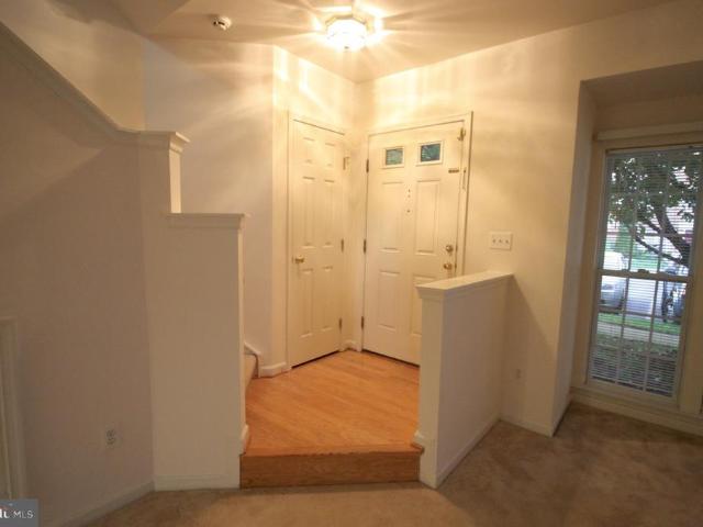 44501 Potter Terrace
