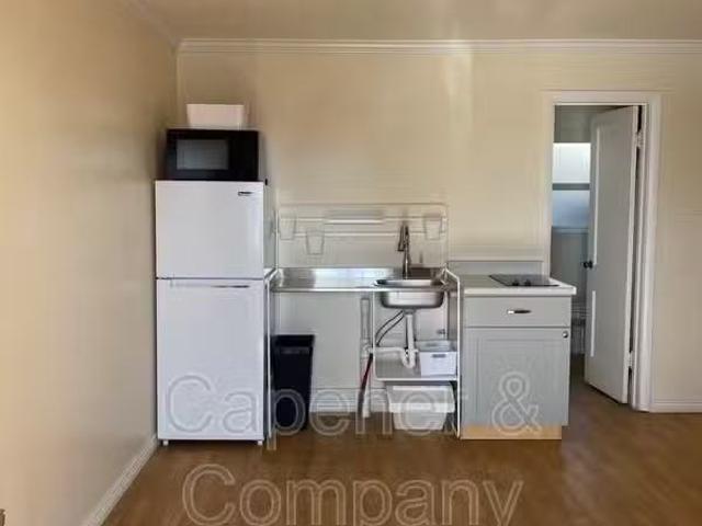 44502543 116 N Tremont St #3