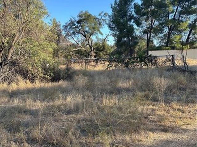 44502 DE Portola Rd, Temecula, CA 92592