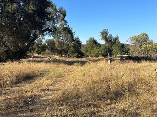 44502 De Portola Road