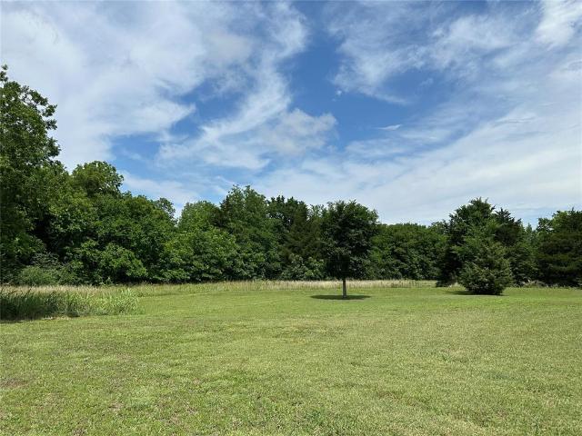 44504 Benson Park Road