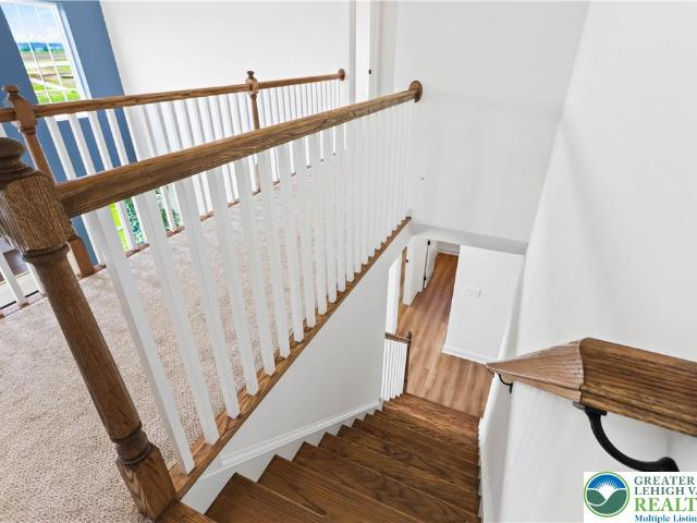 4450 Maple St, Unit 2, Schnecksville, PA 18078 | MLS #770317