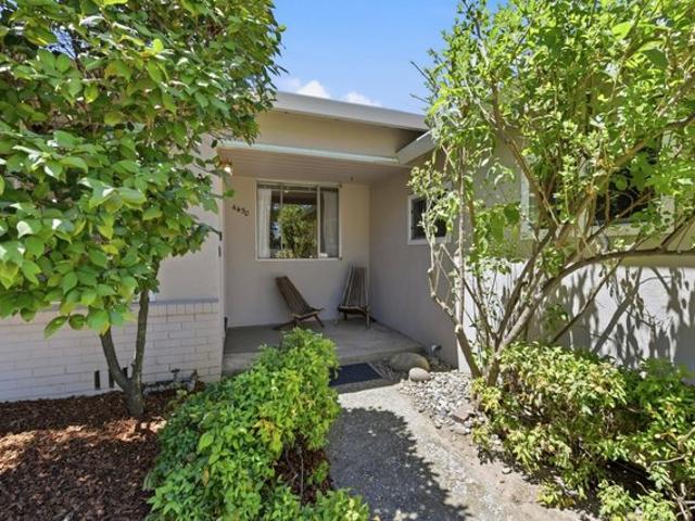 4450 Moddison Ave, Sacramento, CA 95819
