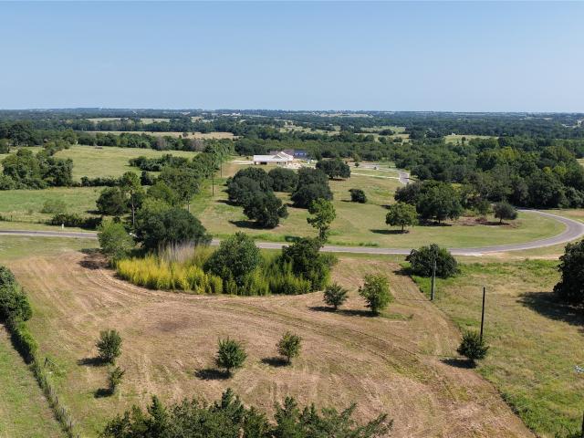 4450 Orchard Oaks Lane