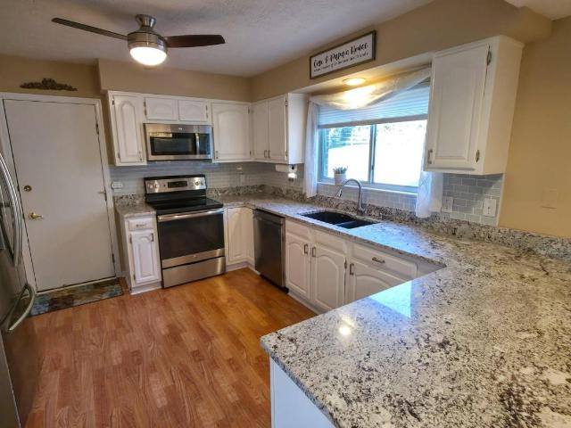 4450 Abby Court