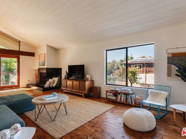 4450 Alla Road