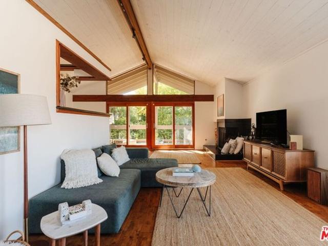 4450 Alla Rd, Los Angeles, CA 90066