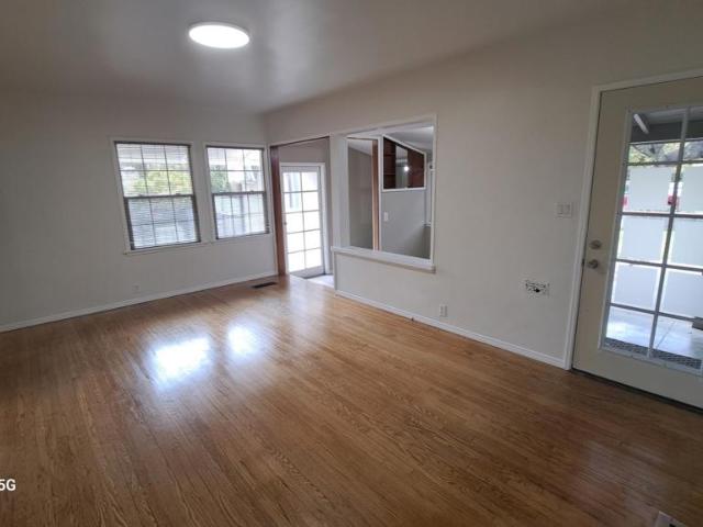 4450 Alta Canyada Road
