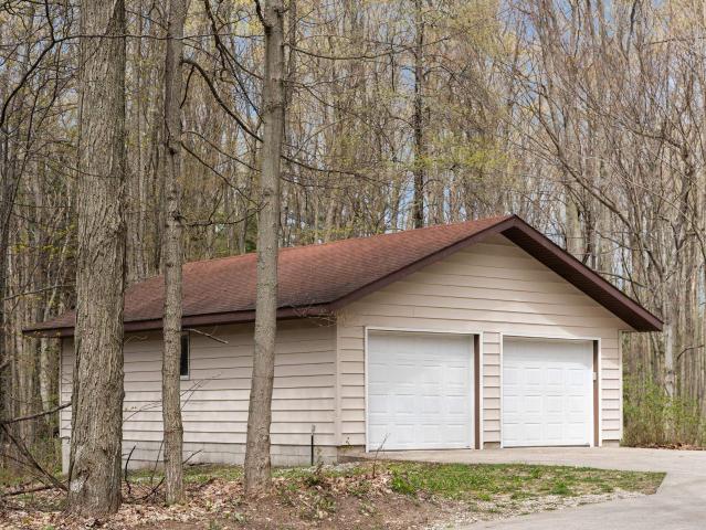4450 Antioch Drive